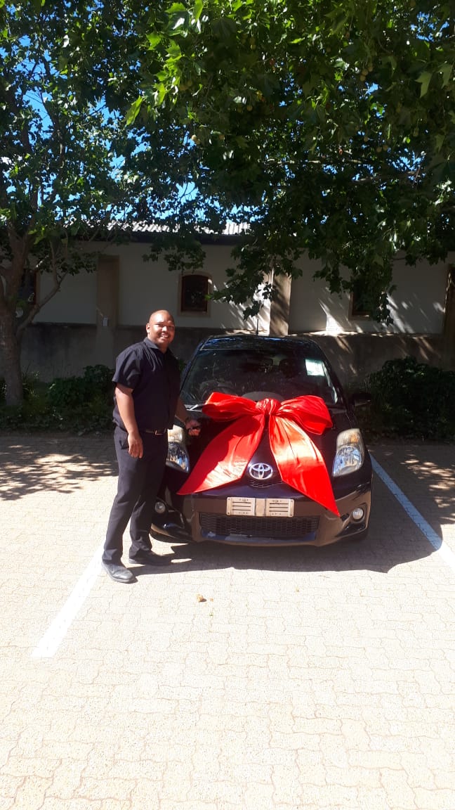 Galleries – MYAA Auto