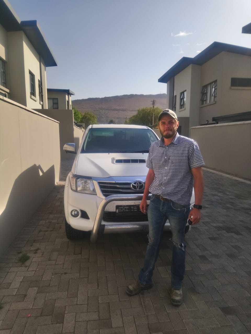 Galleries – MYAA Auto