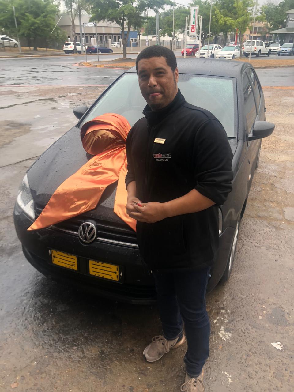 Galleries – MYAA Auto